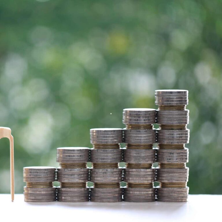 Comprar Coins EA FC 25: Guia Definitivo para Economizar e Garantir ...
